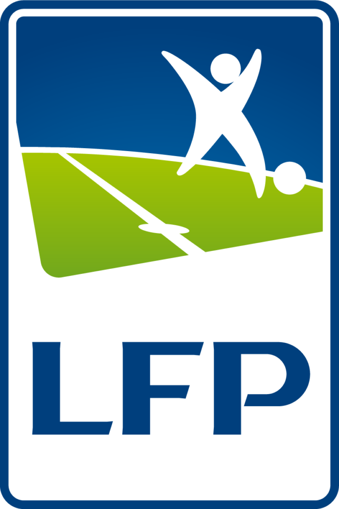 Logo_LFP - Advise consulting