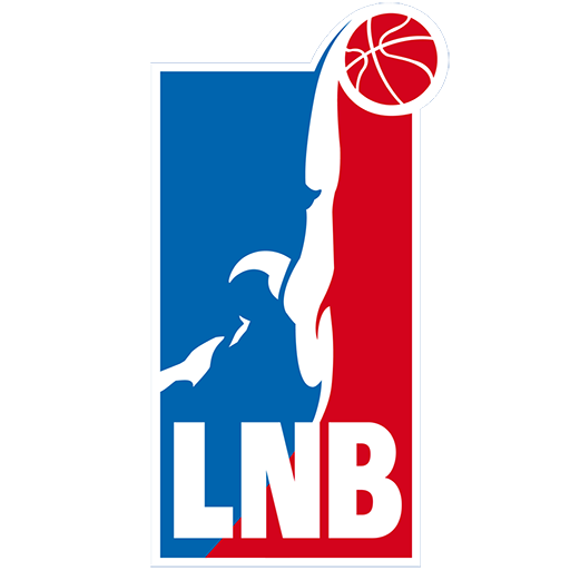 Lnb Logo