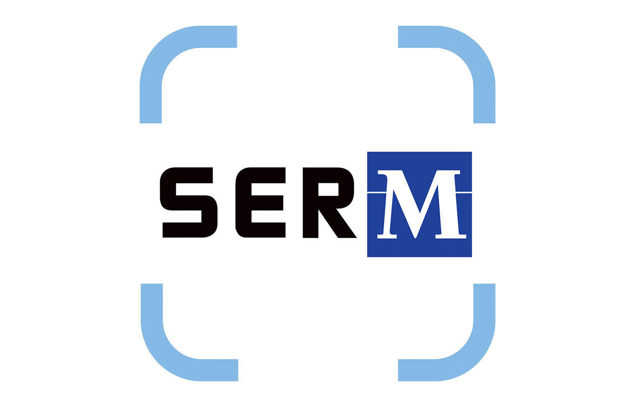 serm-montpellier - Advise consulting
