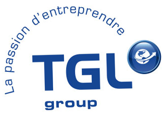 tgl-logo - Advise consulting